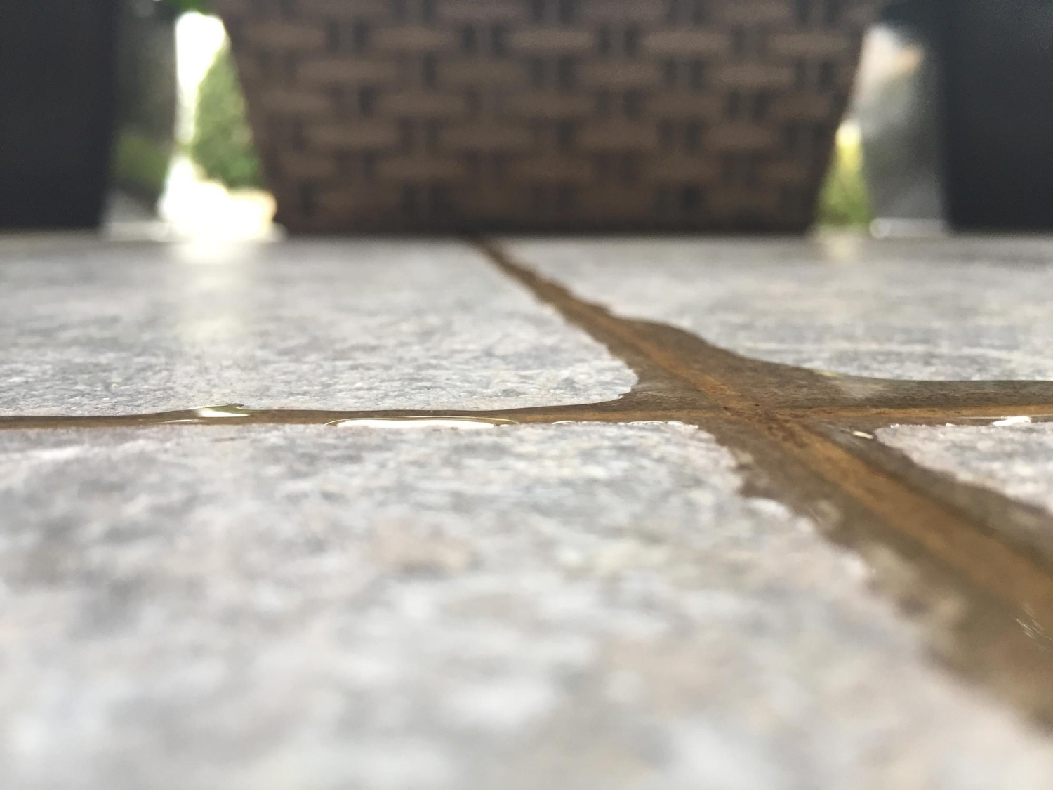 Detect Slab Leaks: 7 Warning Signs to Watch For